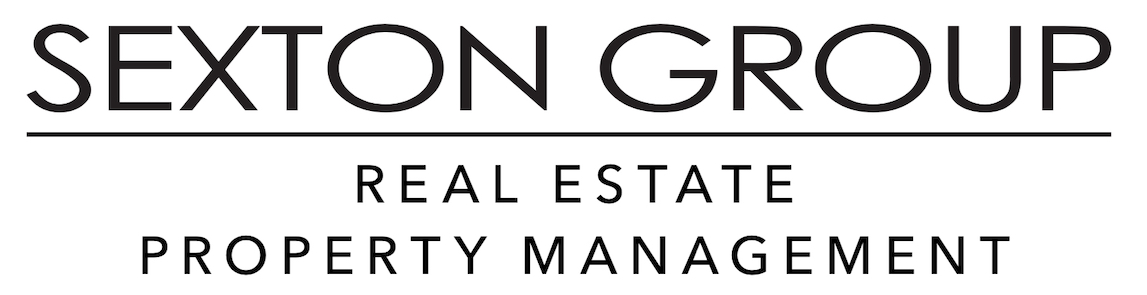 What Are The Different Types Of Property Managers? | Sexton Group